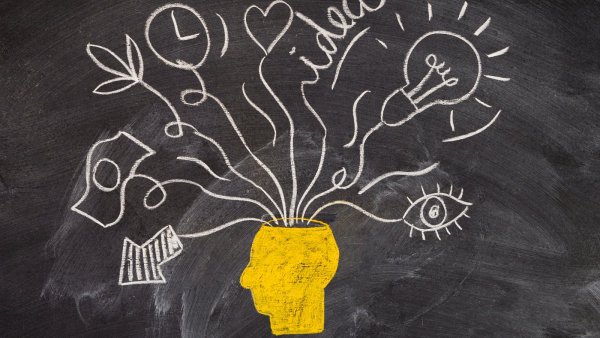 Nebelspalter | St. Galler Gymnasiasten werden künftig im Denken-Denken ...