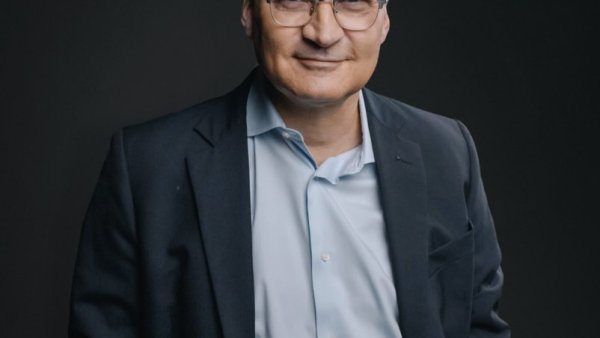 Nebelspalter | Somms Memo: Die Fakten und warum sie wichtig sind
