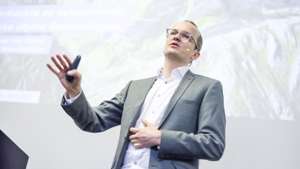 Nebelspalter | Windkraftanlagen: Diese Fragen haben die Zürcher an ...