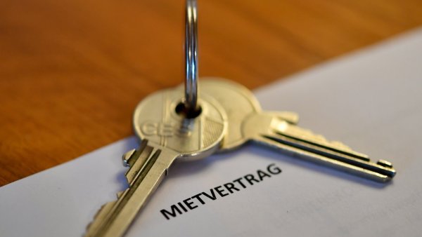 Nebelspalter | Mieterschutz oder Vermieterfreiheit?